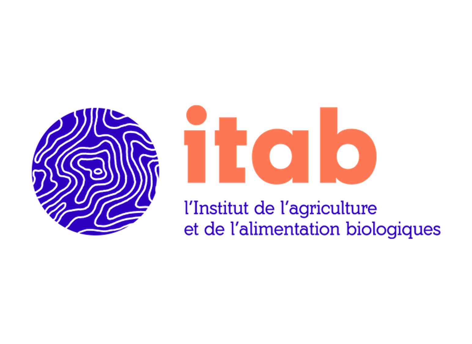 Contacts - TransfoBio